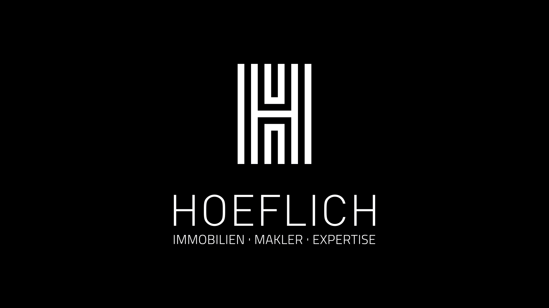 HOME - HOEFLICH IMMOBILIEN BREMERHAVEN